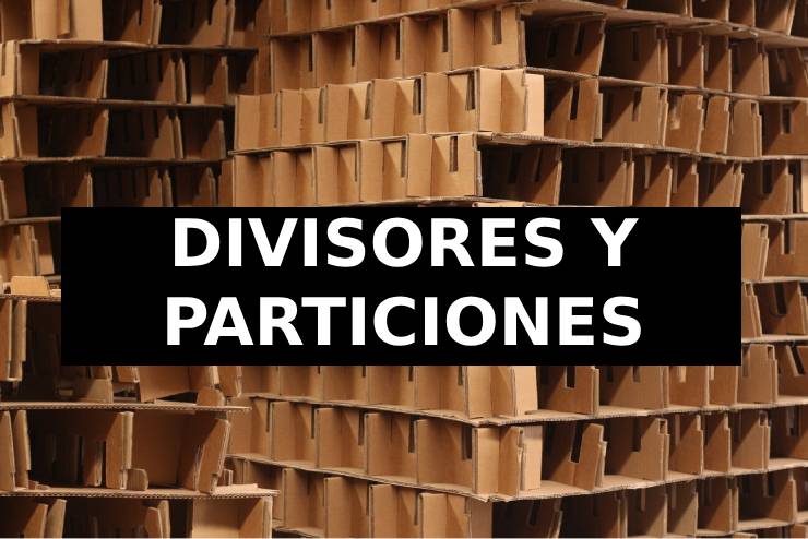 CONOCE NUESTROS PRODUCTOS – empaquesdafi.mx